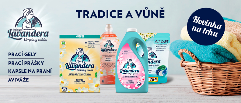 Drogerie, kosmetika, papírnictví, hračky, barvy | PeMi