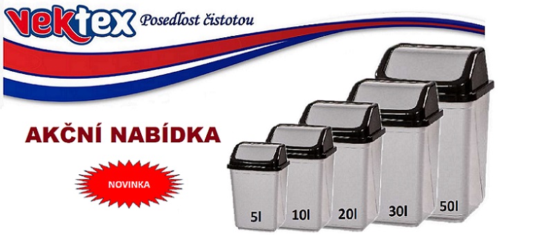 Drogerie, kosmetika, papírnictví, hračky, barvy | PeMi