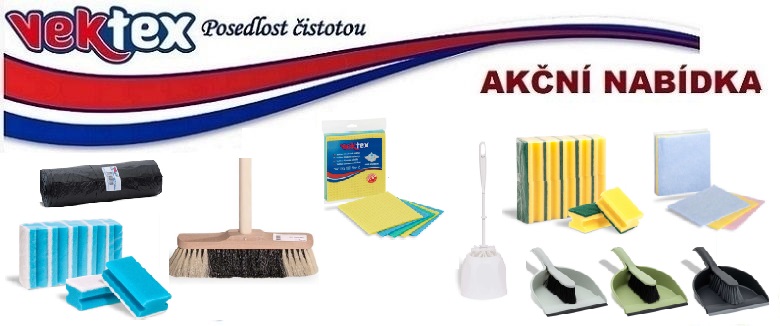 Drogerie, kosmetika, papírnictví, hračky, barvy | PeMi